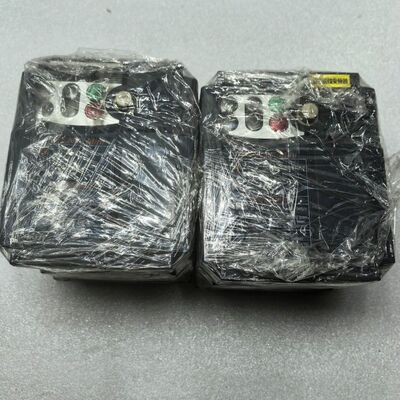 变频器 FRENIC- FRN0.4C1S-4C