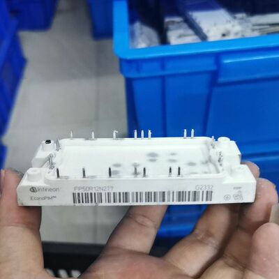 FP50R12N2T7 拆机 模块包好