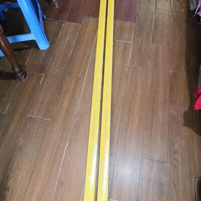 SICK光栅C2000 C20S-180103A12 C20