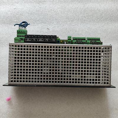 BAASEL (LASERTECH IPP 10400-23