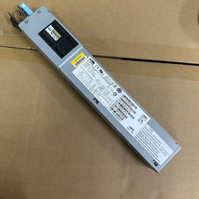 juniper瞻博JPSU-650W-AC-AFI/AFO电