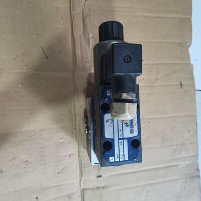 贺尔碧格液压阀VPDM3PC06P300  A1