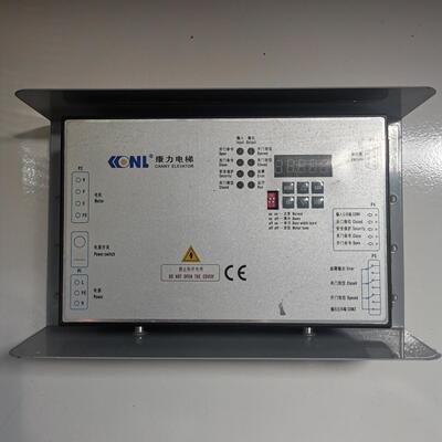康力电梯门机变频器PM-DCU004-02控制器门机盒