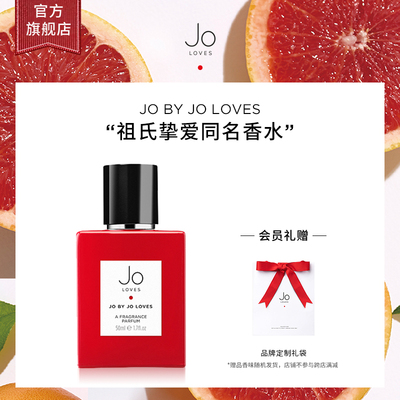 挚爱之选致坚定而勇敢的自己