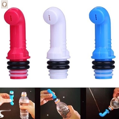 PortableTvBidCnHygWash