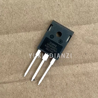 IXFH160N15T2 全新进口现货 TO-247 150V 160A 满百包邮 实图测好