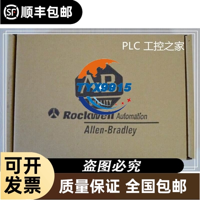 COSEL 科索 电源模块 ZUS32405