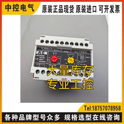 询价ETN UVU-NZM 60947询价NFD03.1-480-007 REXROTH IMPWD 18279