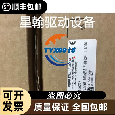 CKD电磁阀4GA219-E2 4GD229-C 4GB210-E2K