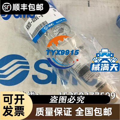 倍福EL4004 EL4002EL5152 EL5151全新