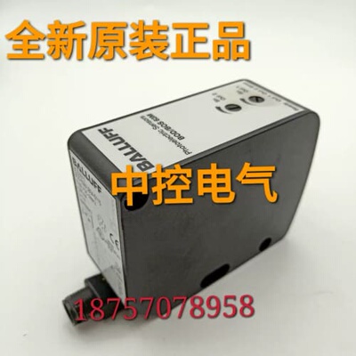 询价BOS6K-PU-1HA-S49-C BOS009U BOS6K-PU-1LQA-S75-C BOS00A4询