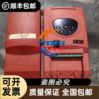 PLC模块QD77MS4 /QJ61BT11N/ QX4