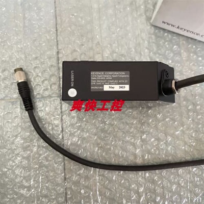 询价LK-G405基恩士LK-G400A LK-G500 LK-G5001V LK-G5001PV LK-GC