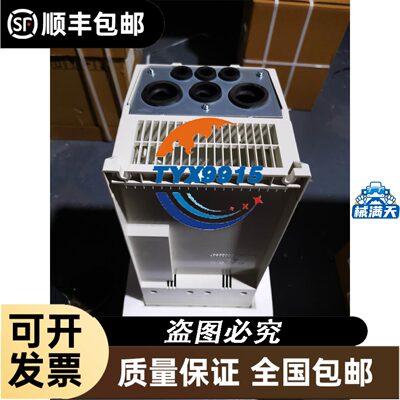 拆机95成新G121SN01V4