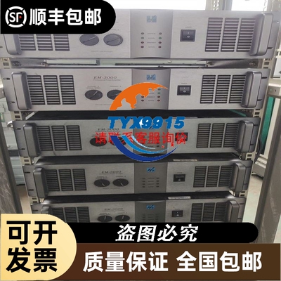 热销 PHOENIX菲尼克斯2814854信号隔离器MCR--C-UI-2UI-DCI