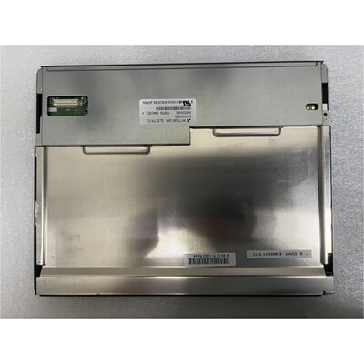 询价AA104VH02/01 AA104SH02 AA104XA02 AA104XD02/11 AA104SL02