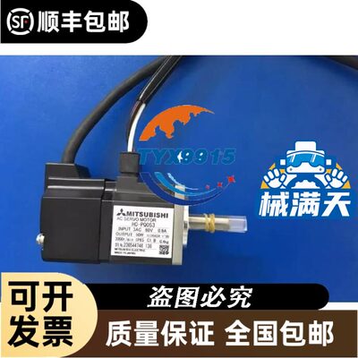 赛默飞 69208-307780-HyperREZ? XP 碳水化合物 Ca2+ L