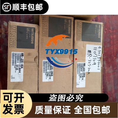 美国GE通用电气3P空开断路器IECEN 60898-1