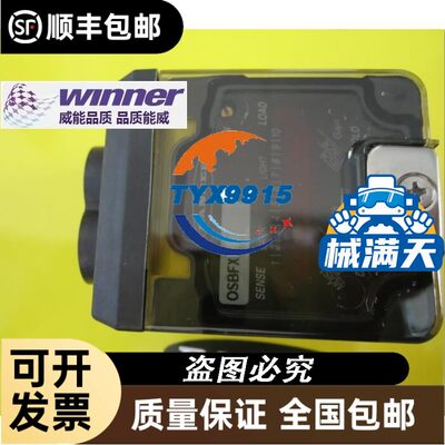 ASCO电磁阀ZC222014-Z。格215元