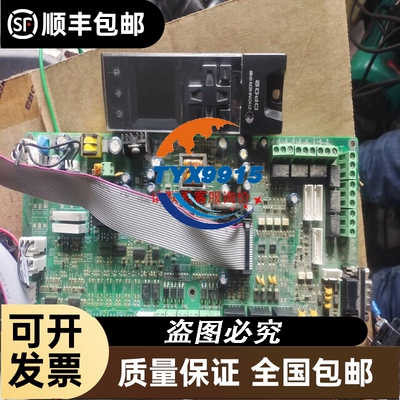 易福门E70381 8个 E70487 43个工程余货