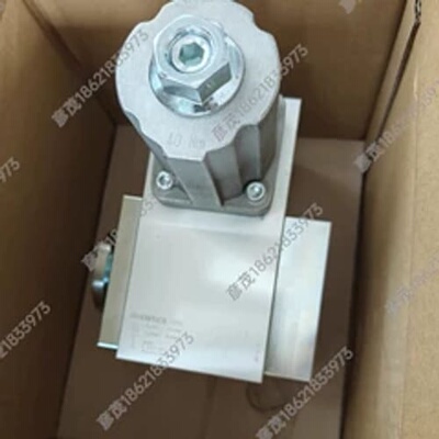 询价0821401130|0821401132|0821401133锁紧单元安沃驰aventics
