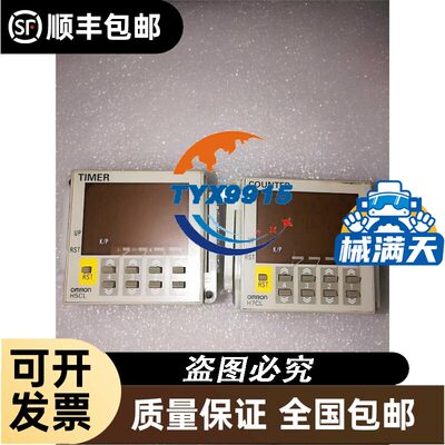 Cheerful减压阀MGV-02-P/A/B/W-2/1液压阀