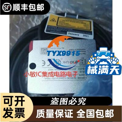 OMRON A3SJ-90A3-24EWG 按钮OLADER欧