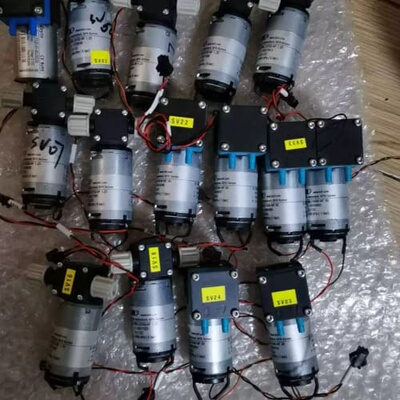 询价发那科电机xA06B-0241-B101功能正常包好现货价格洽谈