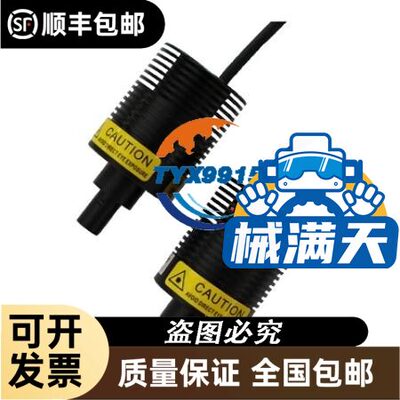 IFA2002-AB0W IFM 易福门EFECTOR 接近开关