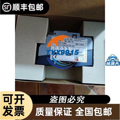 信号板模块6ES7288-5CM01 5AE01 AQ01 BA01 DT04-0
