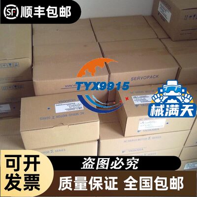 BANNER邦纳传感器QS18VN6LP