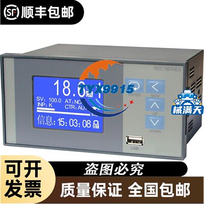 FESTO费斯通MN1H-5/3E-D-1-C双头电磁阀159683