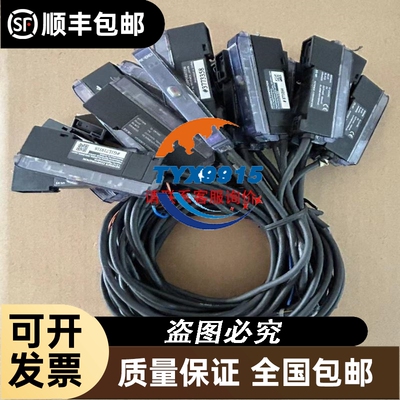 ELTRA意尔创EL40A100Z5/28P6X6PR2.0