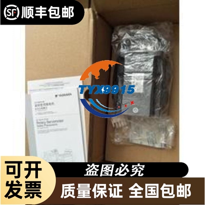 模块140NOM21200 140NOM21200C欢