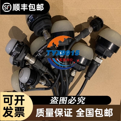 德力西交流接触器CJX2sK-65功能包好成色很漂亮只上