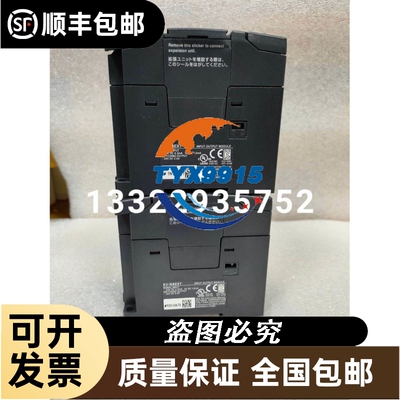 TM5SBET1PLC模块拆机件