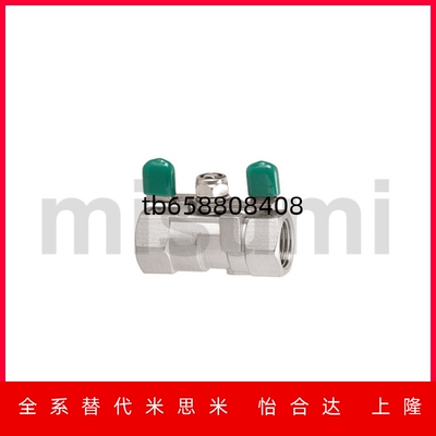 FFSABSFFSB8A10A15A20A25A