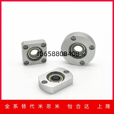 Z306801ZZ40BGCBB6003ZZ356902