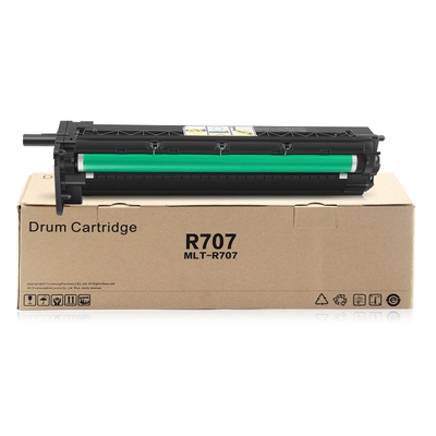 适用三星MLT-R707套鼓K2200ND复印机感光鼓组件K2200含载体显影仓