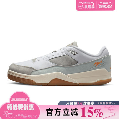 nike耐克运动鞋休闲鞋
