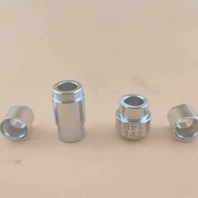 迈金二代三代T300智能骑行台桶轴转换器套件T100 11速 12x142 148