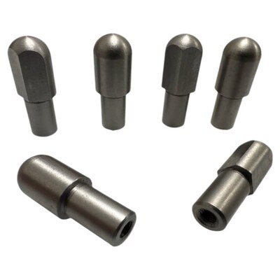 YFF31/325/81-D60-P内螺