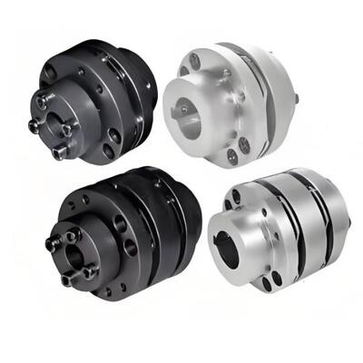 DBL57-D65-d15 d16 d17 d18 d19 d20-e22 e24 e25 e30 联轴器