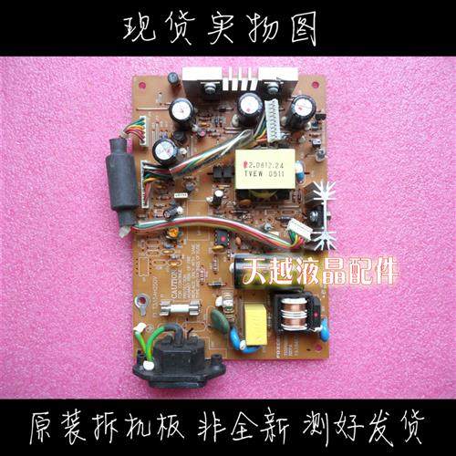 S-8213AAI-I6T1U贴片SOT666集成电路IC全新原装现货供应_虎窝淘