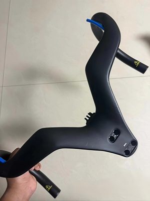 COLNAGO 1RS CCY1一体把鏈接看清楚一體把