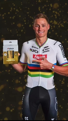 维多利亚Vittoria corso pro 真空胎 冠军限定版 28C