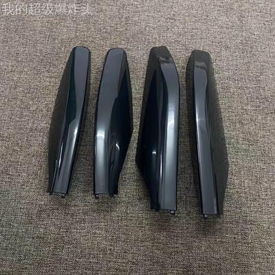 通用型家用10/1盖/12//136/14/1丰15/1/1/18/17920/21款田霸道行