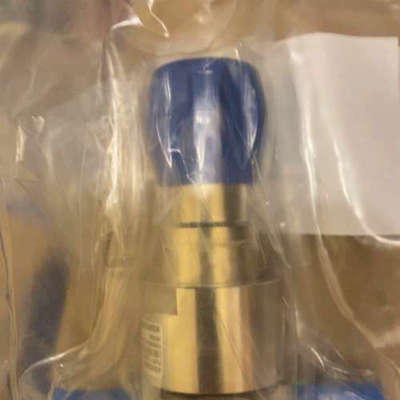 veriflo全新原装正品气动阀 型号：SQMICRO302PFSMM