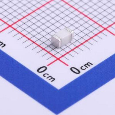 SMB200XM 气体放电管(GDT) 200V 500A 2端 1206GDT 1206 气体放电