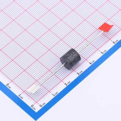 15KP30CA 静电和浪涌保护(TVS/ESD) 15KP30CA P600